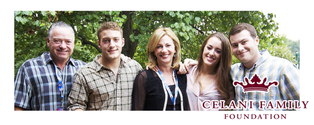 Hunger-Free in the D